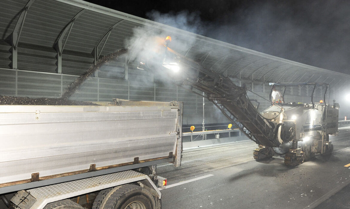 Core values – EICM Perú